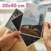 Printare Poze Online | Developare poze online – Print foto 9×13, 10×15 ...