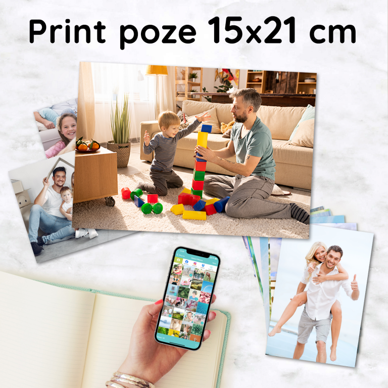Acasa - Printare Poze Online | Developare poze online