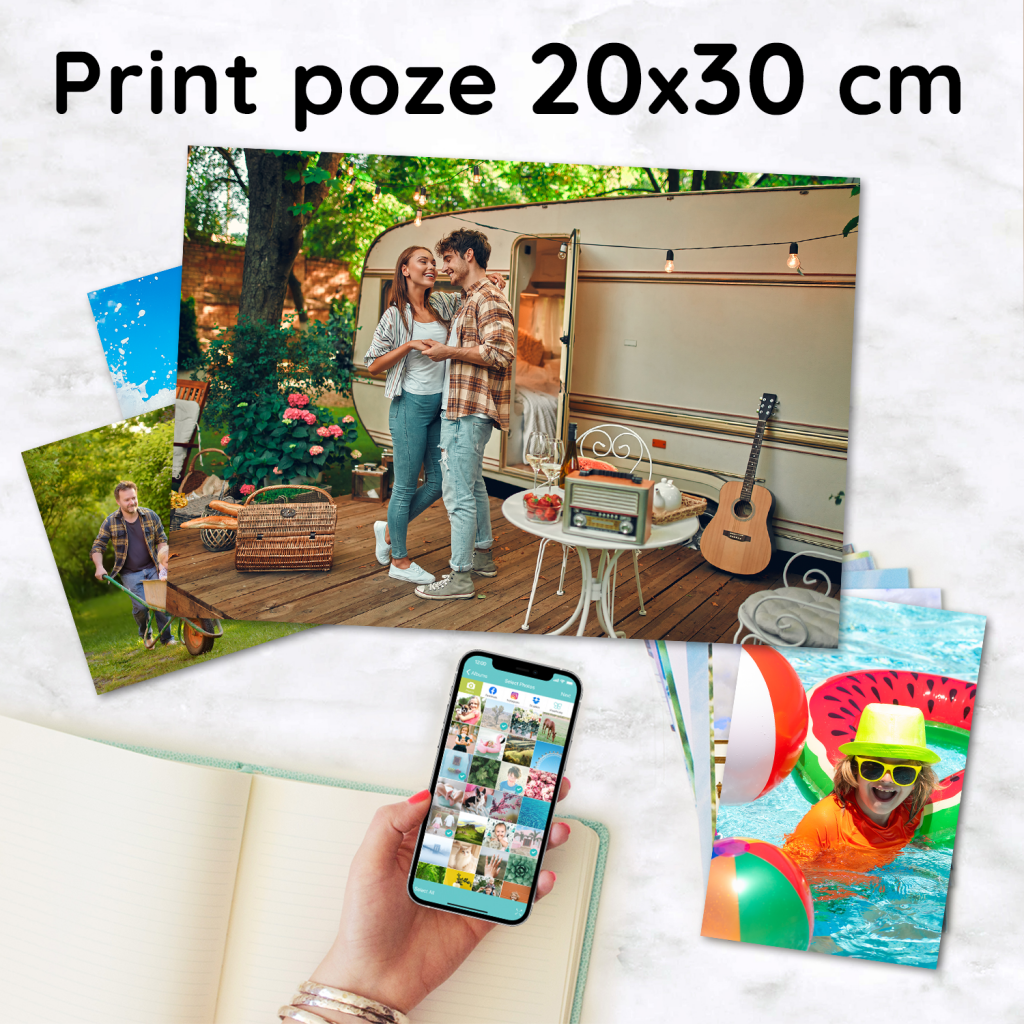 Acasa - Printare Poze Online | Developare poze online