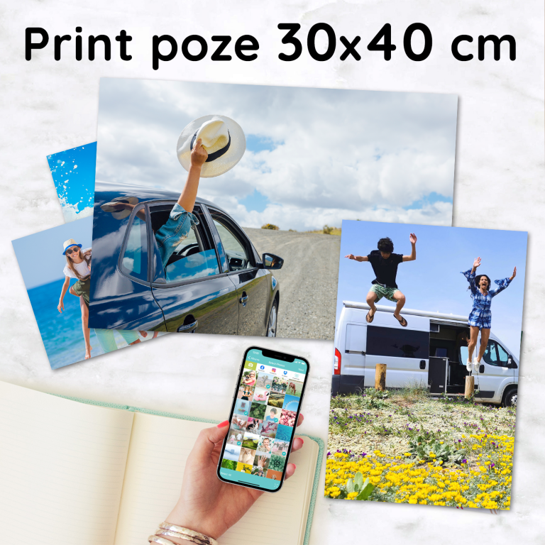 Acasa - Printare Poze Online | Developare poze online