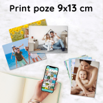 Acasa - Printare Poze Online | Developare poze online
