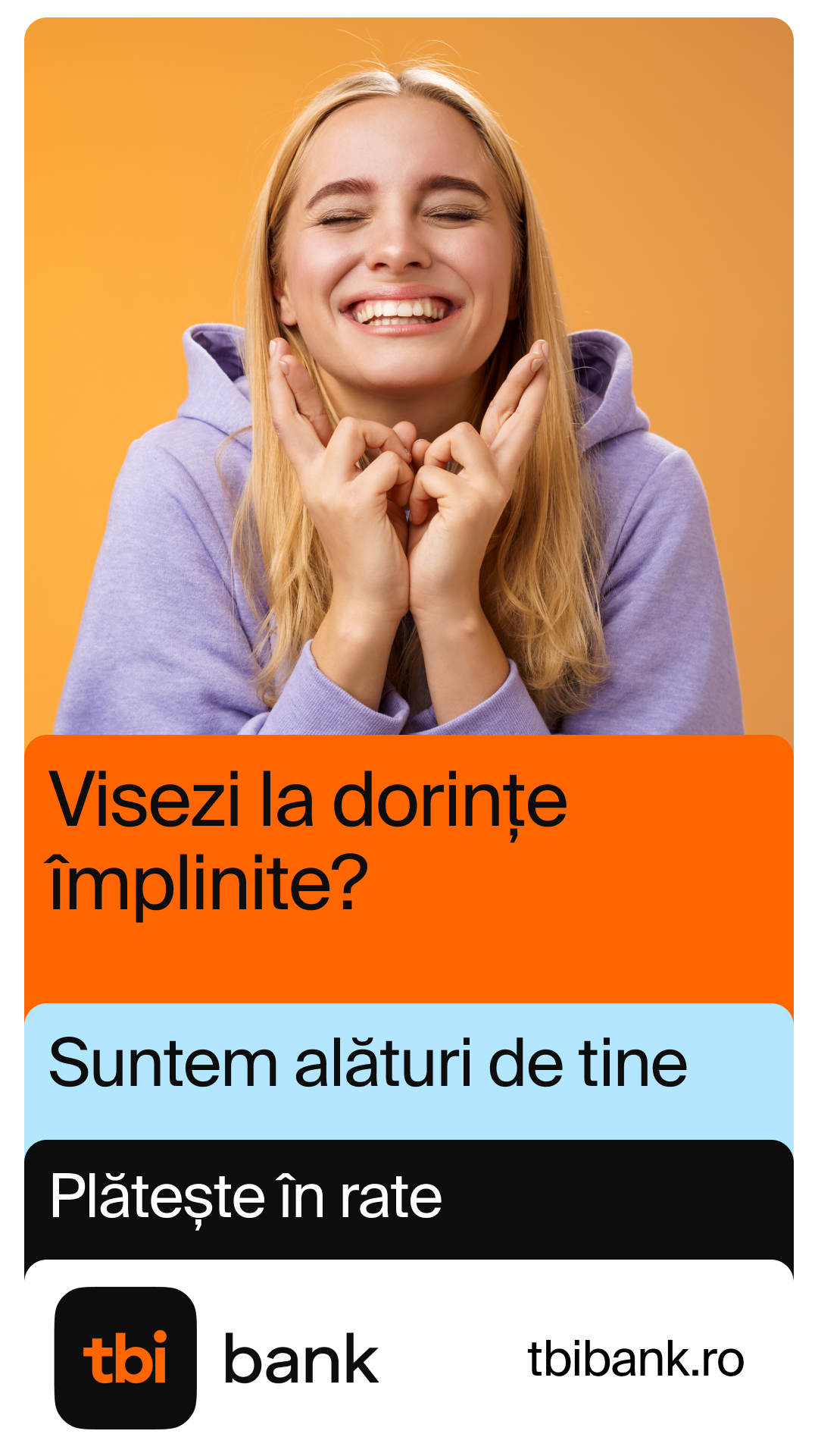 Magazin – Printare Poze Online | Developare poze online