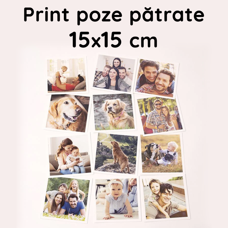 Acasa - Printare Poze Online | Developare poze online
