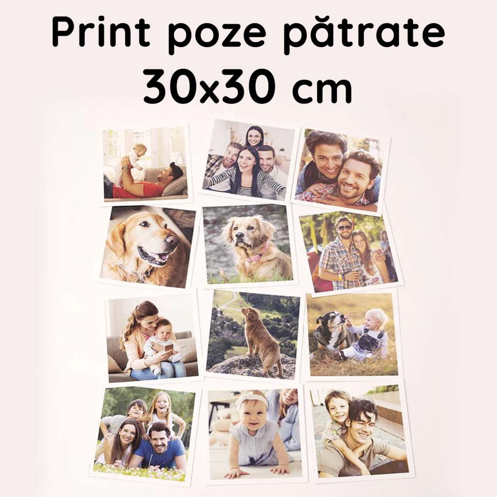 Acasa - Printare Poze Online | Developare poze online