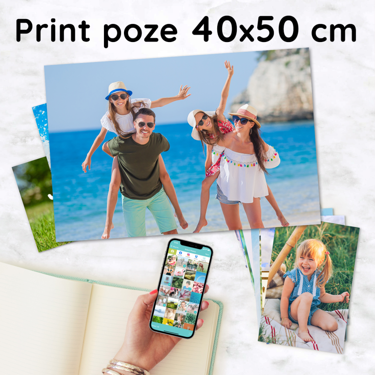 Acasa - Printare Poze Online | Developare poze online