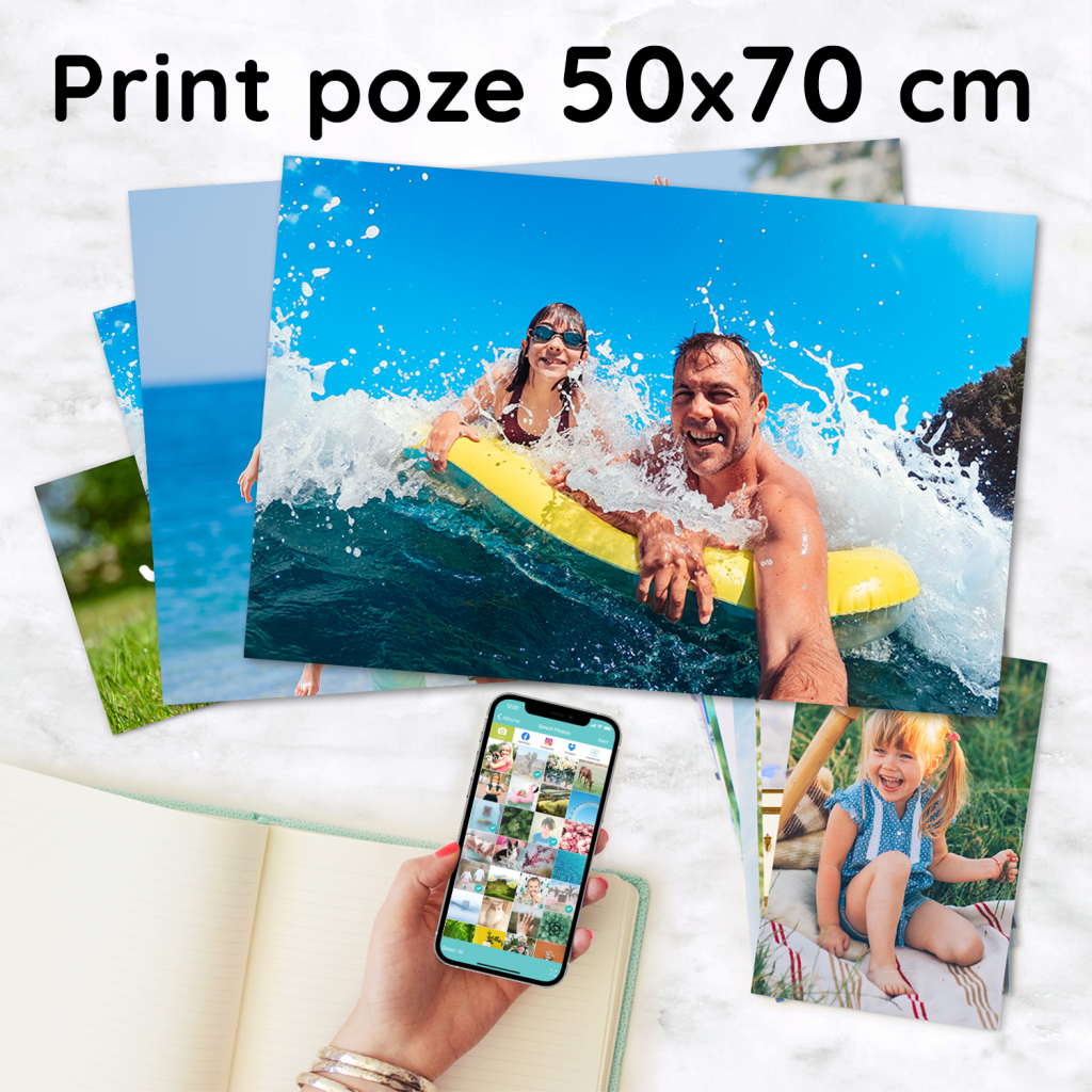 Acasa - Printare Poze Online | Developare poze online